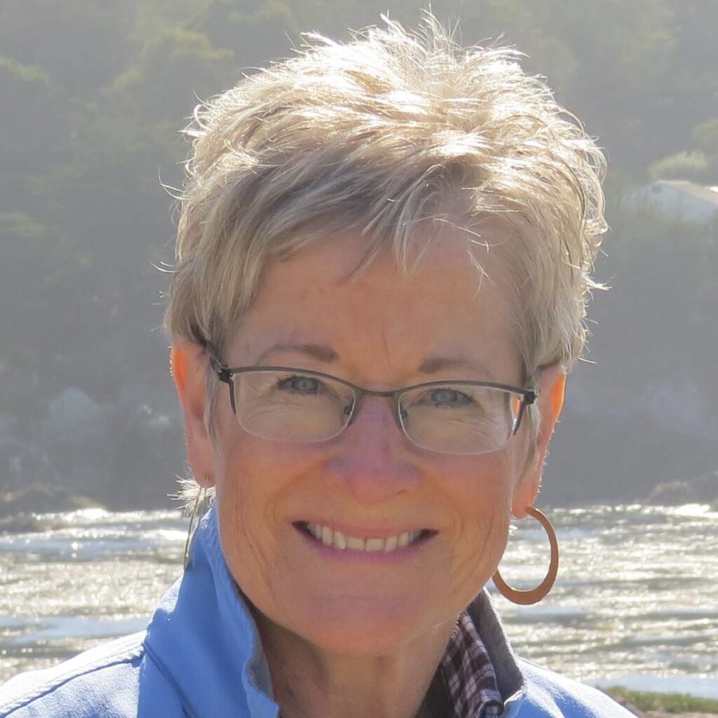 Instructors – Urban Sketchers San Diego 2022 Seminar